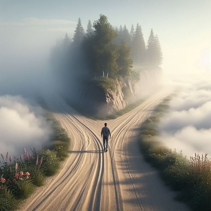 성경진리사역원(BTMK) | “다윗이 여호와께 여쭈었다.”